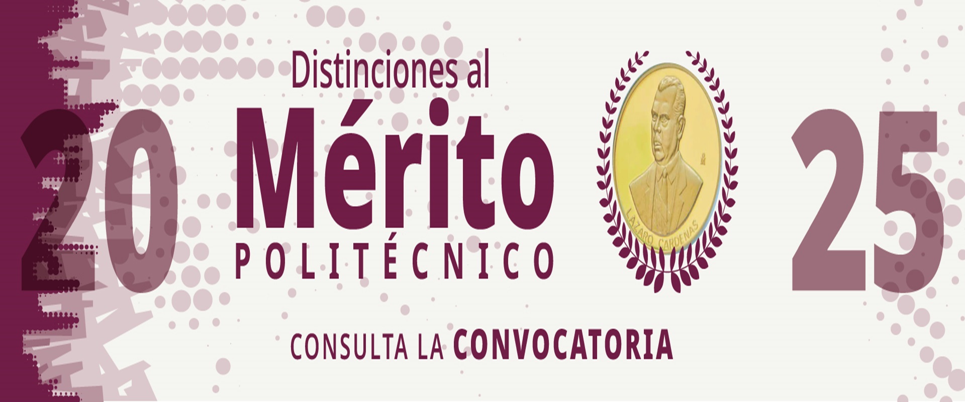 Centro de Estudios Científicos y Tecnológicos No. 16 | IPN Oficial