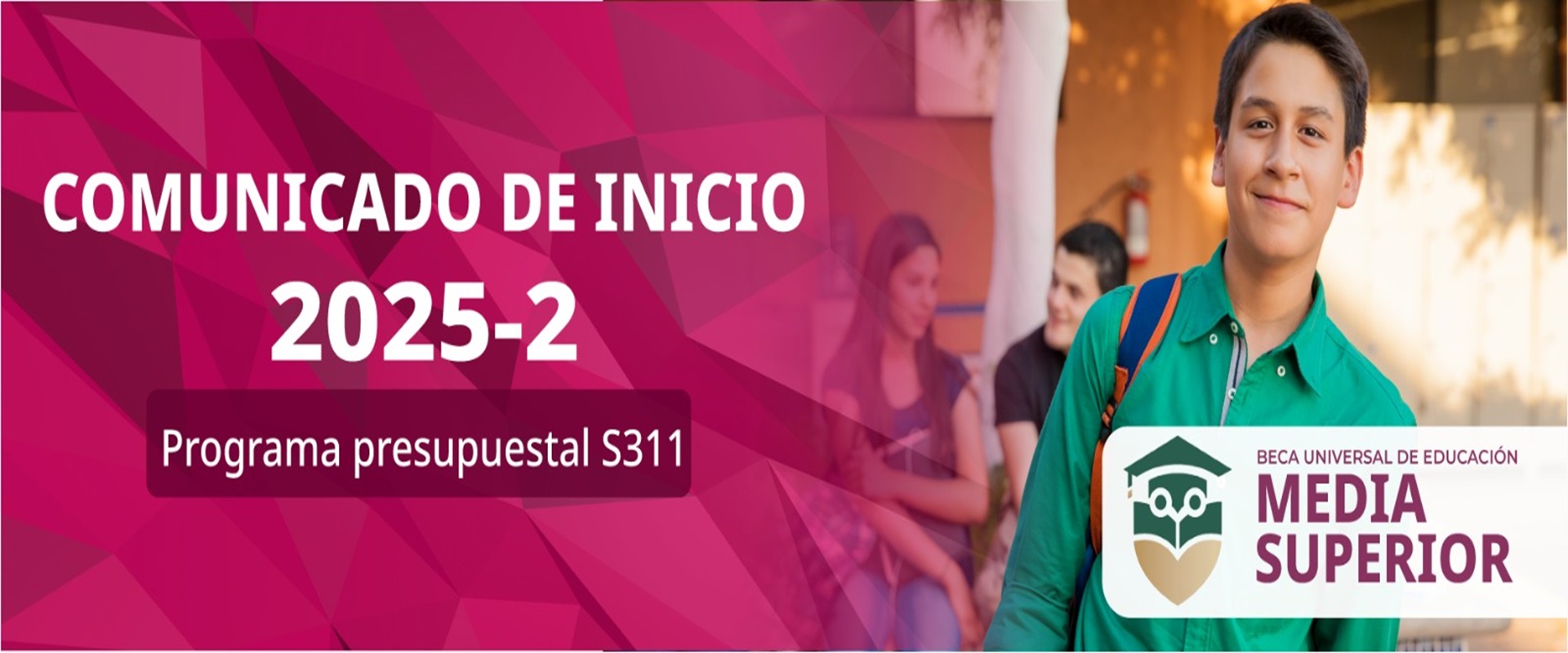 Centro de Estudios Científicos y Tecnológicos No. 16 | IPN Oficial